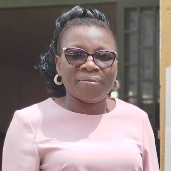 10TH ANNUAL SYMPOSIUM – American Chemical Society (ACS) Nigeria Chapter